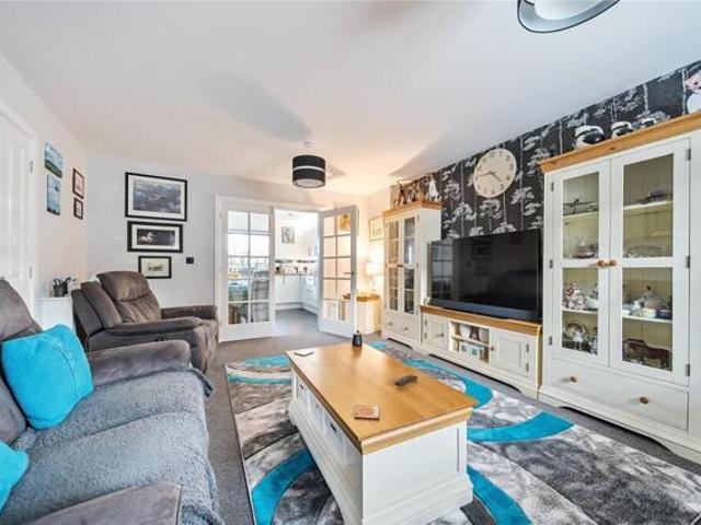For Sale 3 Bedroom House Chard Somerset DLS98834339