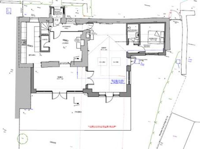 For Sale 3 Bedroom House Charlton Charlton DLS100132295