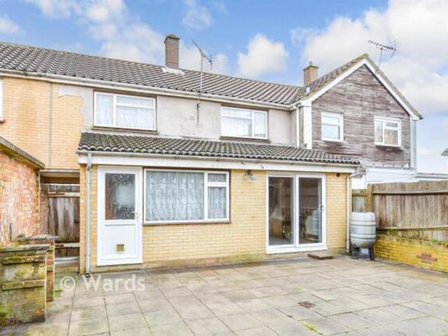 For Sale 3 Bedroom House Chatham Kent DLS100024054