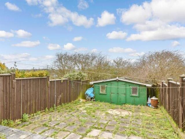 For Sale 3 Bedroom House Chatham Kent DS100685281