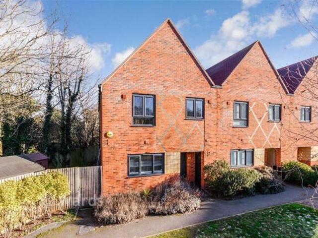 For Sale 3 Bedroom House Chatham Kent DS102023859