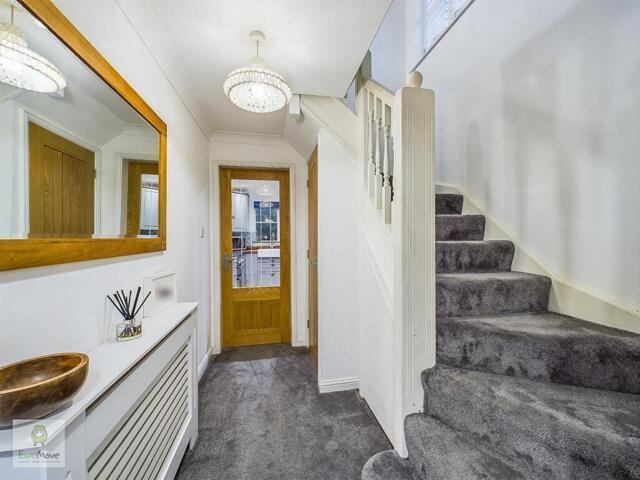 For Sale 3 Bedroom House Chatham Medway DLS100023929