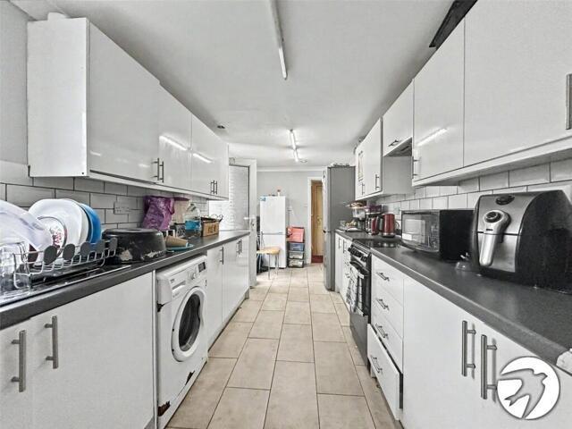 For Sale 3 Bedroom House Chatham Medway DS101676701