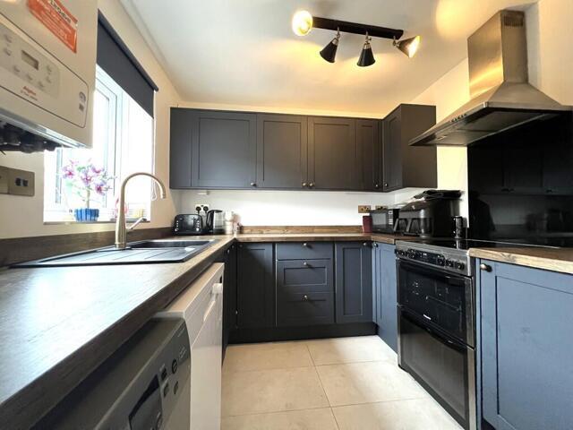 For Sale 3 Bedroom House Chatteris Cambridgeshire DS100132345