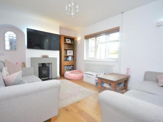 For Sale 3 Bedroom House Cheddar Somerset DLS100881551
