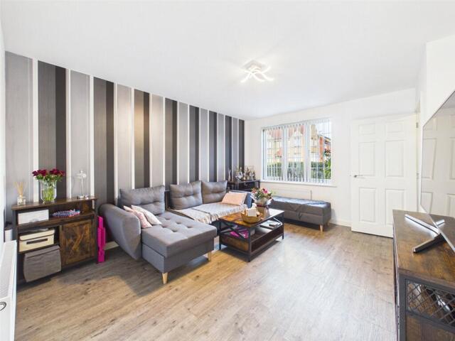 For Sale 3 Bedroom House Cheddar Somerset DLS101025878