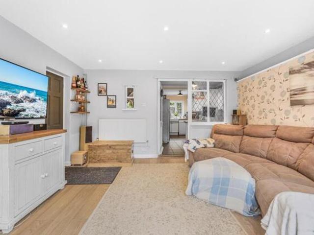 For Sale 3 Bedroom House Chelmsford Chelmsford DS98262854