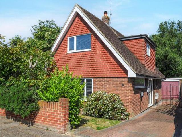 For Sale 3 Bedroom House Chelmsford Essex DLS91784793