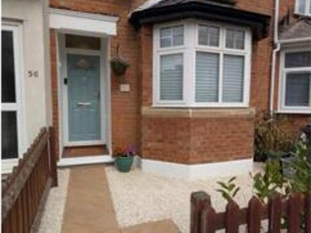 For Sale 3 Bedroom House Chelmsford Essex DLS95745030
