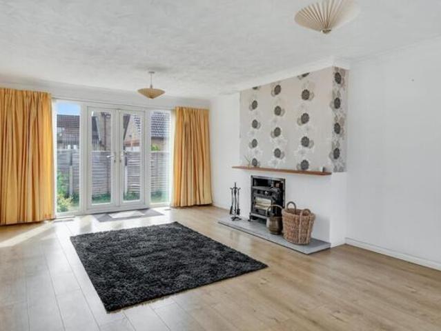 For Sale 3 Bedroom House Chelmsford Essex DLS98765835