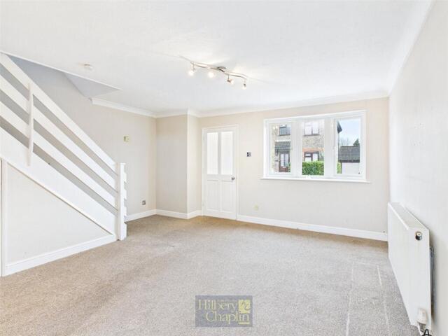 For Sale 3 Bedroom House Chelmsford Essex DLS98765921