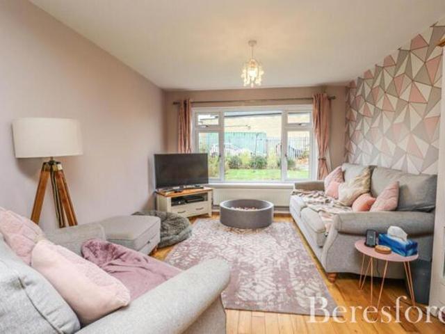 For Sale 3 Bedroom House Chelmsford Essex DLS98969121