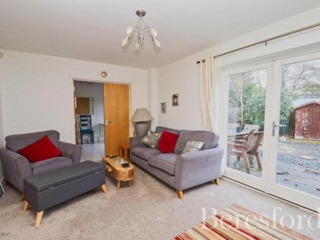 For Sale 3 Bedroom House Chelmsford Essex DLS98903809