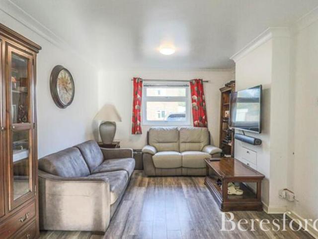 For Sale 3 Bedroom House Chelmsford Essex DLS99895348