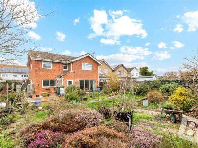 For Sale 3 Bedroom House Chelmsford Essex DLS100648642