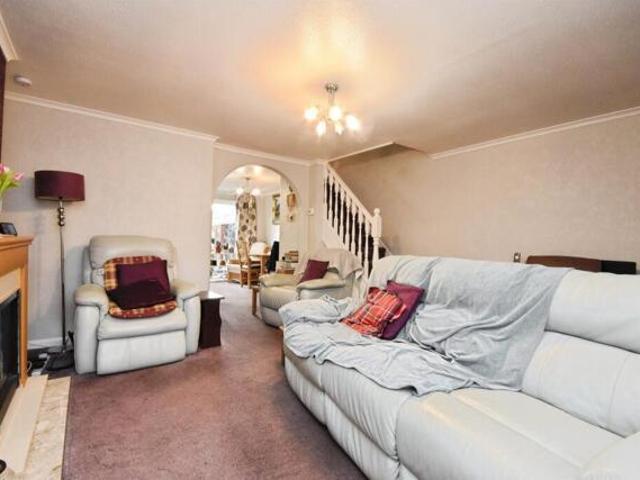 For Sale 3 Bedroom House Chelmsford Essex DLS100854965