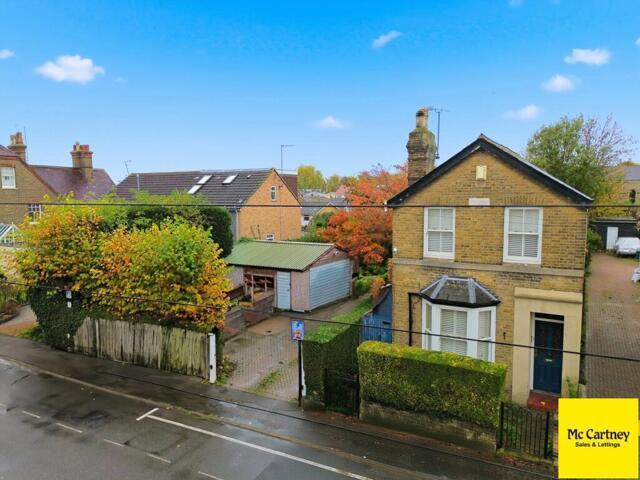 For Sale 3 Bedroom House Chelmsford Essex DLS100881468