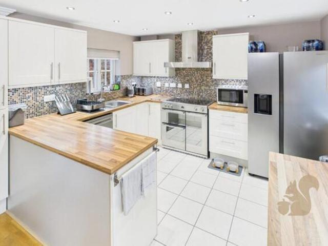 For Sale 3 Bedroom House Chelmsford Essex DLS100057874