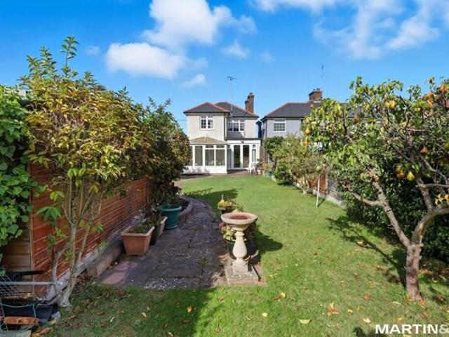 For Sale 3 Bedroom House Chelmsford Essex DLS101231592