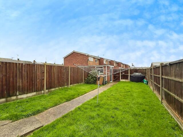 For Sale 3 Bedroom House Chelmsford Essex DS99054929
