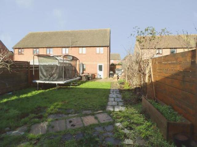 For Sale 3 Bedroom House Chelmsford Essex DS99986090