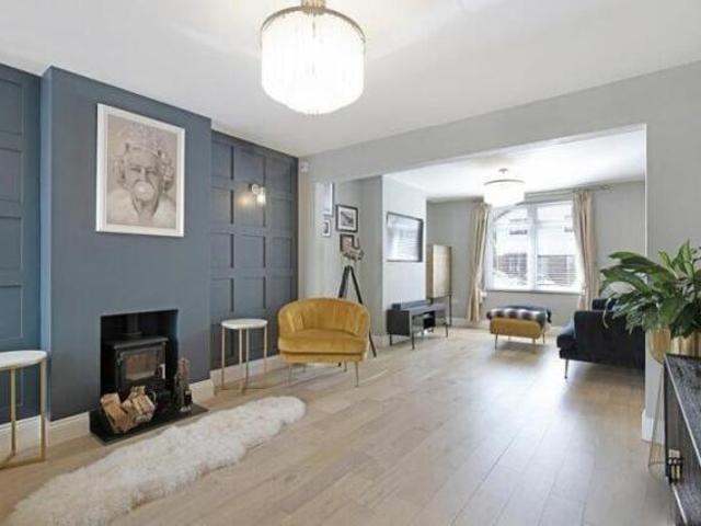 For Sale 3 Bedroom House Chelmsford Essex DS91071677