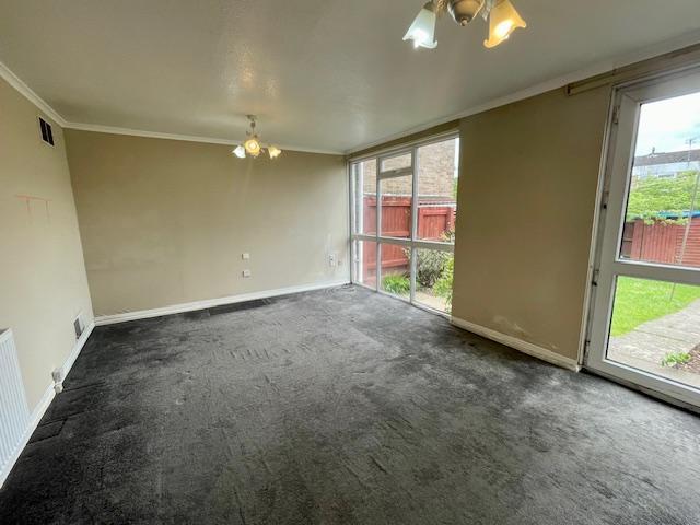 For Sale 3 Bedroom House Chelmsley Wood West Midlands DLS103958896