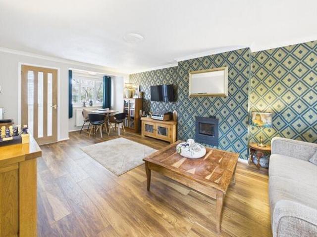 For Sale 3 Bedroom House Cheltenham Gloucestershire DLS100058083