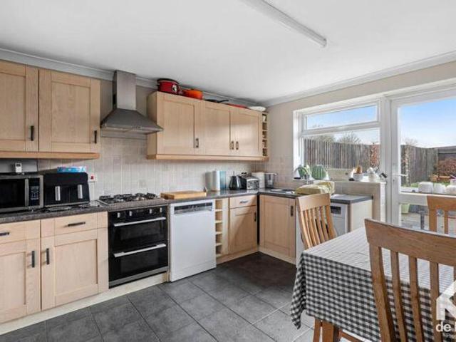 For Sale 3 Bedroom House Cheltenham Gloucestershire DLS100398546