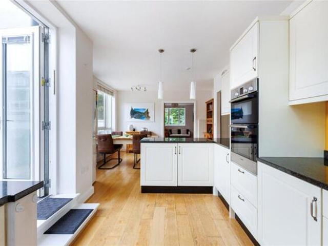 For Sale 3 Bedroom House Cheltenham Gloucestershire DLS100787121