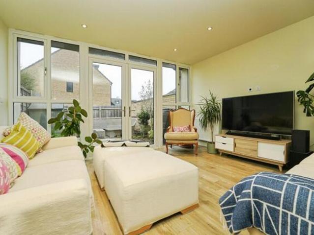 For Sale 3 Bedroom House Cheltenham Gloucestershire DLS100953386