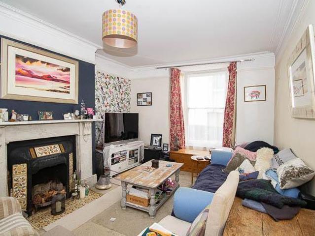 For Sale 3 Bedroom House Cheltenham Gloucestershire DLS101059766
