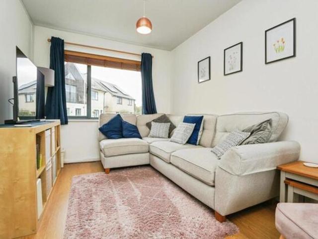 For Sale 3 Bedroom House Cheltenham Gloucestershire DLS101674888