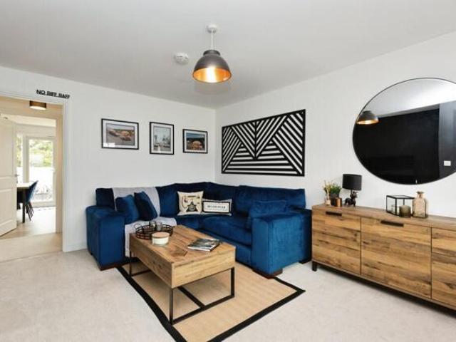 For Sale 3 Bedroom House Cheltenham Gloucestershire DLS98834590