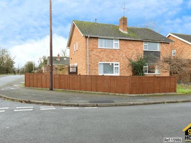 For Sale 3 Bedroom House Cheltenham Gloucestershire DLS99895399