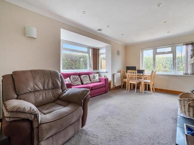 For Sale 3 Bedroom House Cheltenham Gloucestershire DS98204491