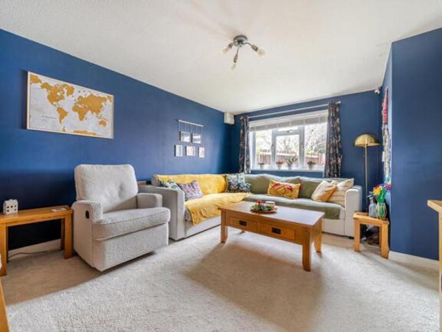 For Sale 3 Bedroom House Cheltenham Gloucestershire DS100456402