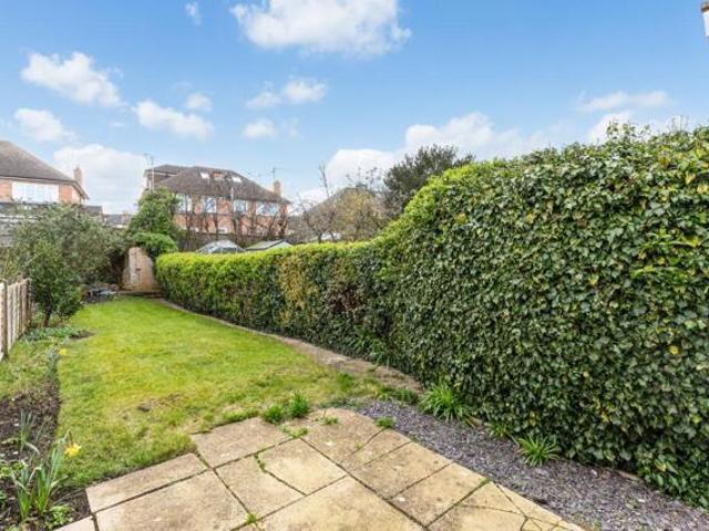For Sale 3 Bedroom House Cheltenham Gloucestershire DS100456687
