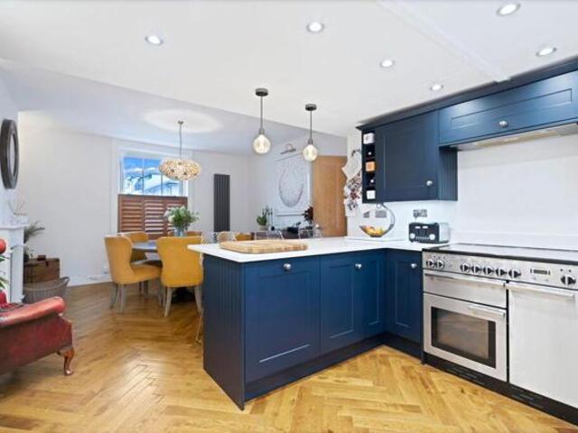For Sale 3 Bedroom House Cheltenham Gloucestershire DS100648787