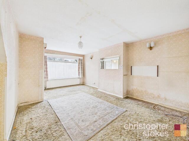 For Sale 3 Bedroom House Cheshunt Hertfordshire DS99344687