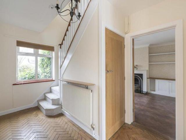 For Sale 3 Bedroom House Chesham Buckinghamshire DS101675173