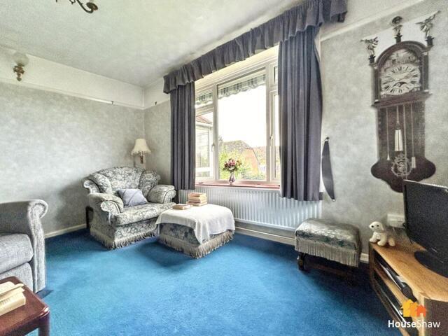 For Sale 3 Bedroom House Chesham Buckinghamshire DS101316546