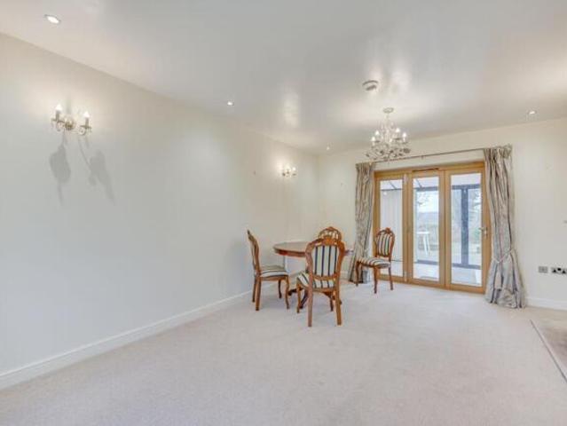 For Sale 3 Bedroom House Cheshire East Cheshire East DS100263366
