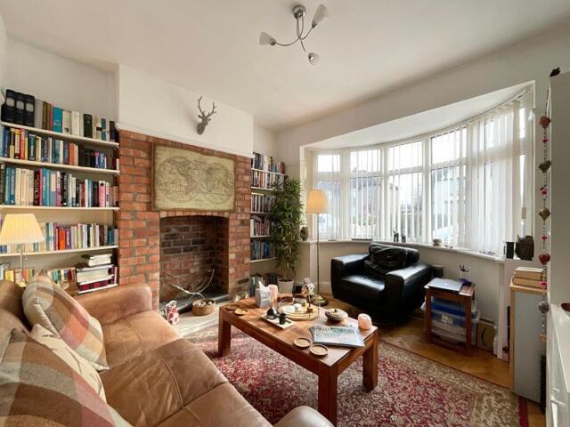 For Sale 3 Bedroom House Cheshire East Cheshire East DS100824999