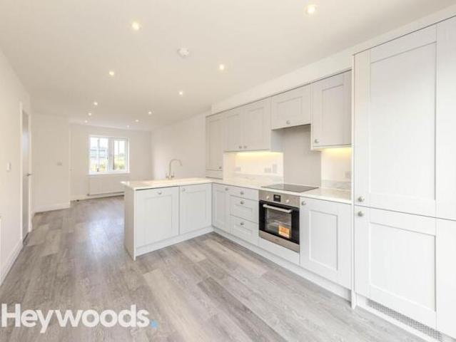 For Sale 3 Bedroom House Cheshire East Cheshire East DS98296933