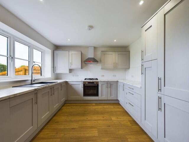 For Sale 3 Bedroom House Cheshire West And Chester Cheshire West And Chester DS98968823
