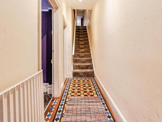 For Sale 3 Bedroom House Chester Cheshire West And Chester DLS98386854