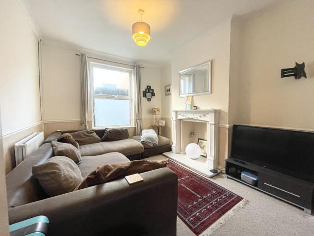 For Sale 3 Bedroom House Chester Flintshire DS100881716
