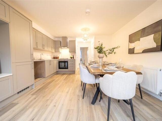 For Sale 3 Bedroom House Chester Le Street County Durham DLS100024138