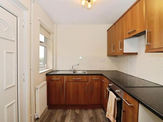 For Sale 3 Bedroom House Chesterfield Derbyshire DLS101060275